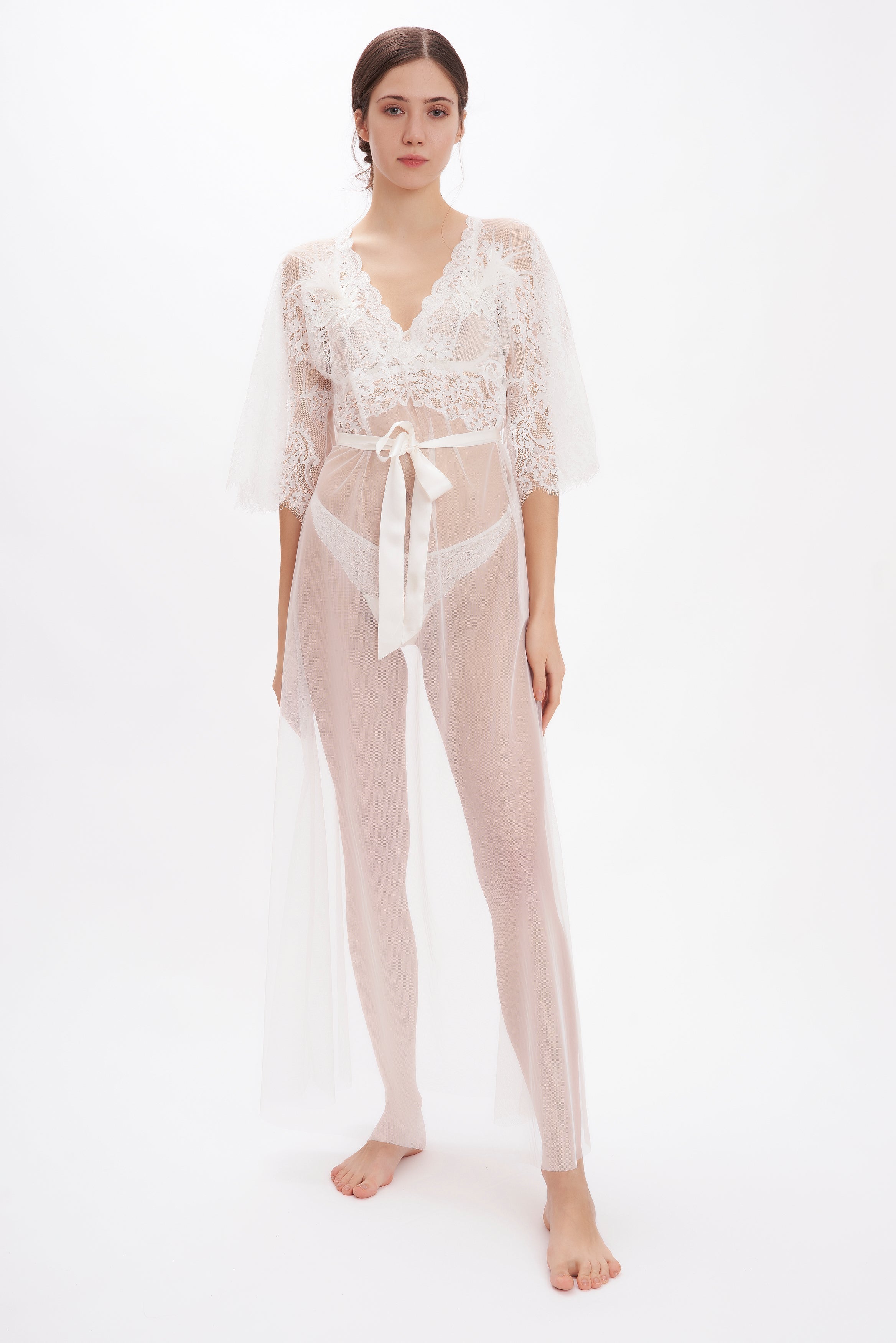 Limited & Precious Selection – Flora Lastraioli Shop Online